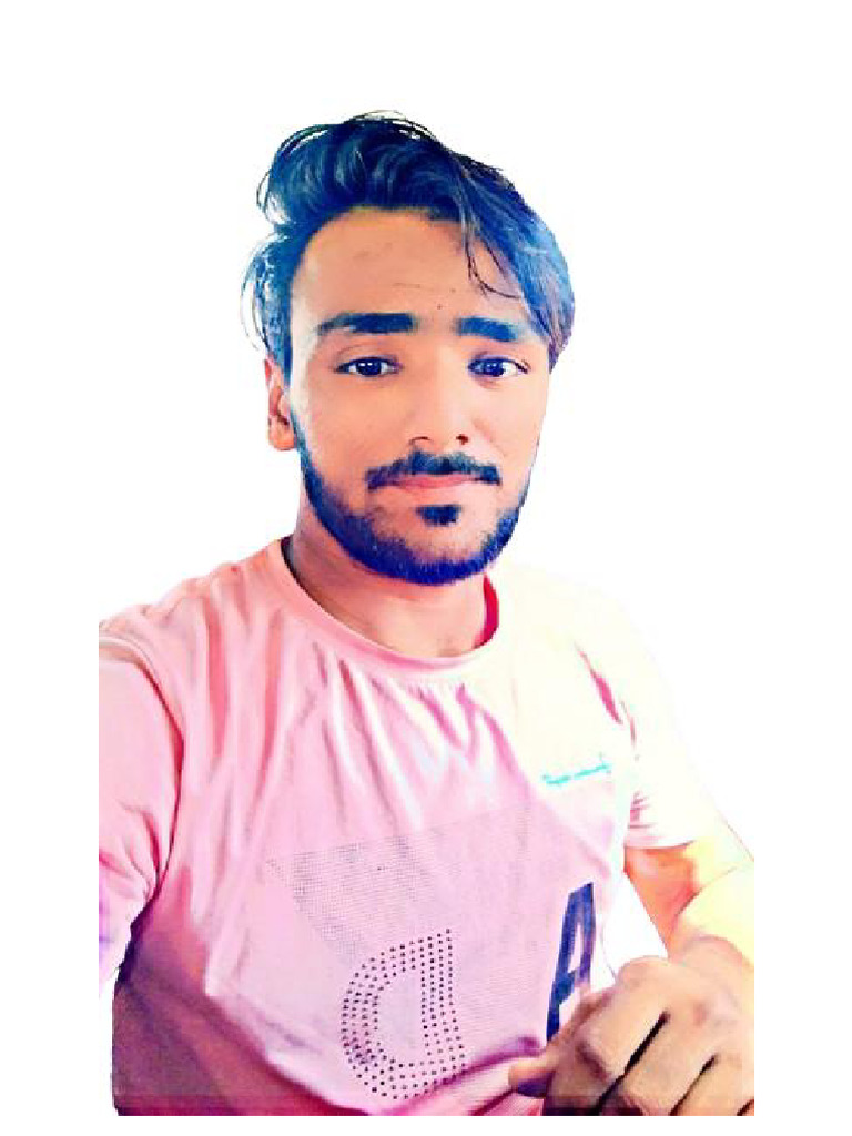 Removebg Preview | PDF