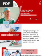 Triage. A Guide To Urgency For Non-Clinical Staff in General Practice ...
