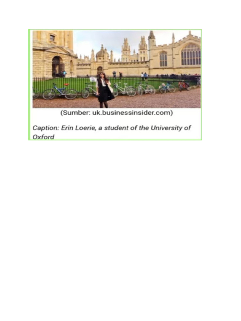 Caption Text Baru 2 | PDF