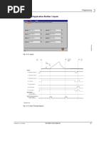 Event Codes PF W10 | PDF | Parameter (Computer Programming) | Subroutine