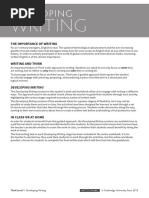 Think Level 2 Students Book | PDF