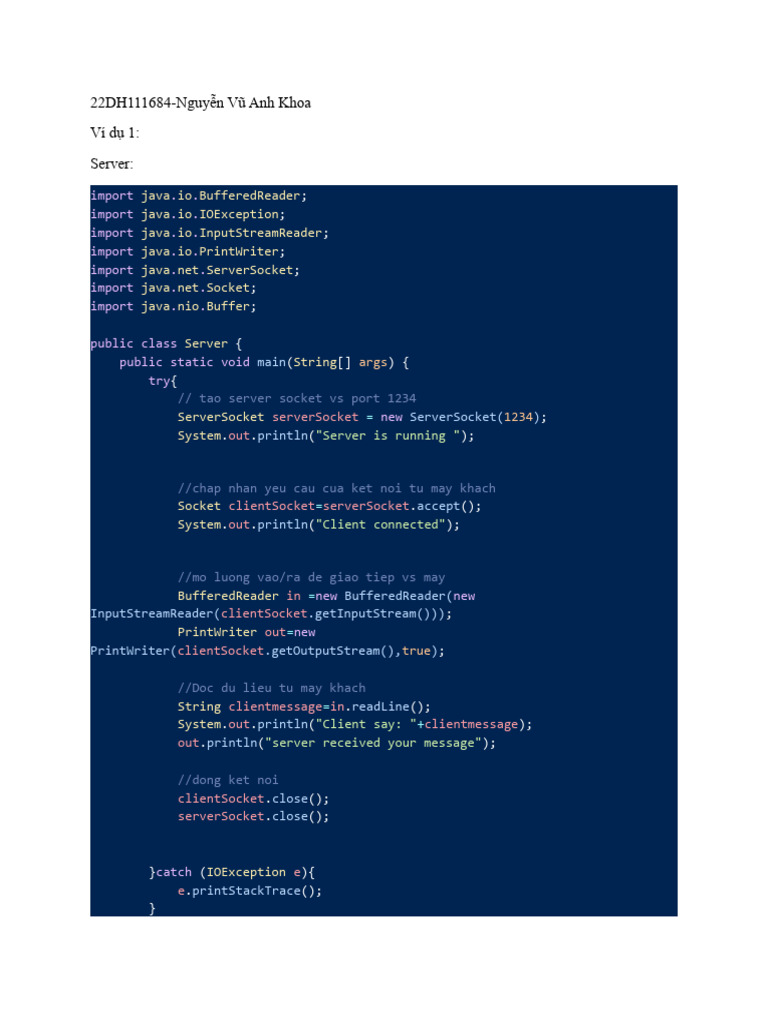 22DH111684 | PDF | Software Development | Data Management Software