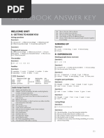 Power Up 4 Teachers Resource Book | PDF