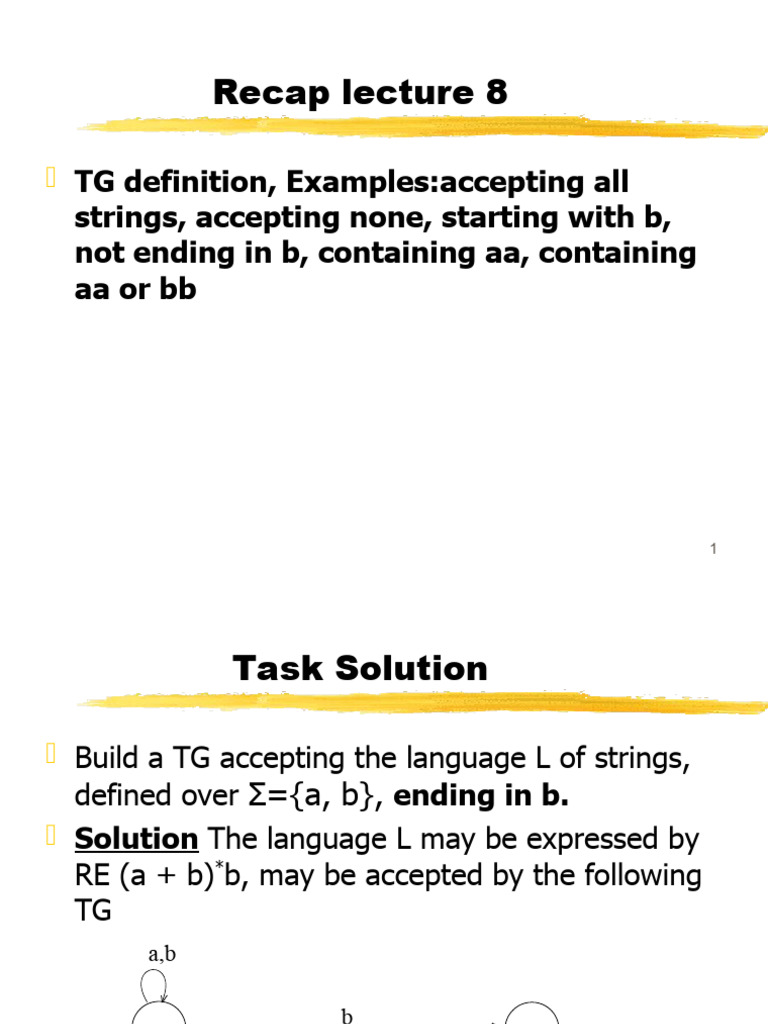 Lesson 09 | PDF | Applied Mathematics | Mathematics