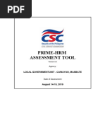 Army Personnel Records Review Guide | PDF | Marriage | Government