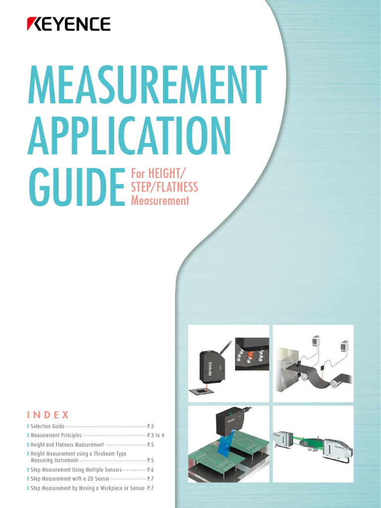 As 47965 TG 600851 WW GB 1064 2 | PDF | Confocal Microscopy | Light ...