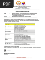 The SuDS Manual C697 | PDF | Flood | Surface Runoff
