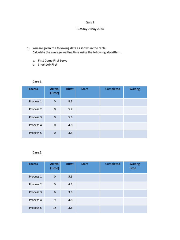 OOSAD Design | PDF | Computers