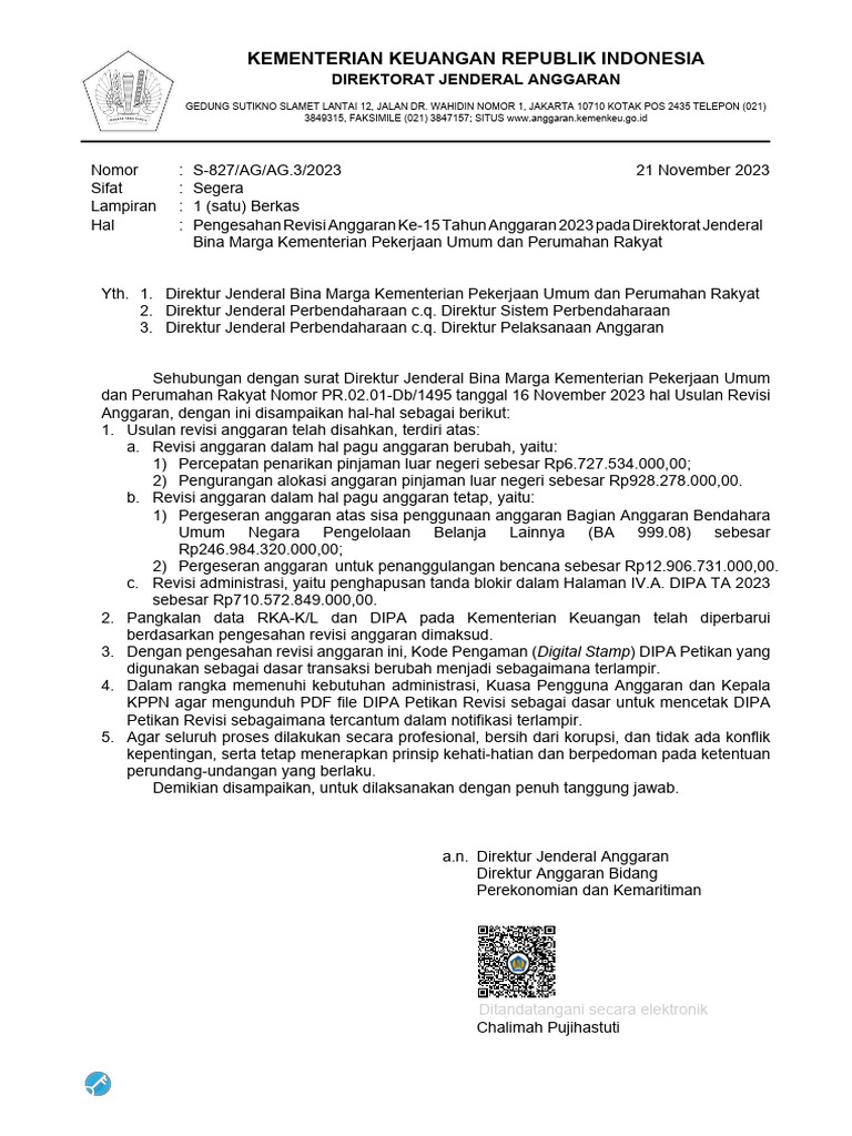 sp-015 03-2023 033 04 029 | PDF