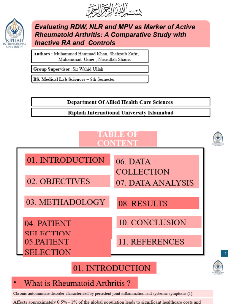 THESES PRESNT Final HMSD | PDF | Medical Diagnosis | Receiver Operating ...