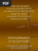 #23584 Army DOTMLPF Analysis Primer - TAA | PDF | United States Army ...