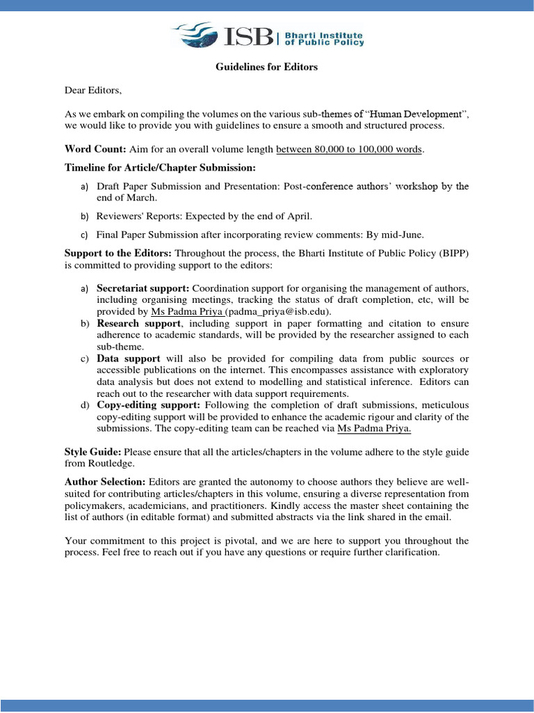 Editorial Guidelines and Stylesheet | PDF | Quotation Mark | Books