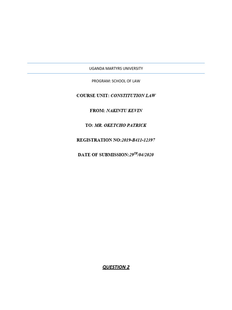 Basic Structure Doctrine 2 | PDF | Constitutional Amendment | Constitution Basic Structure Doctrine 2 | PDF | Constitutional Amendment | Constitution