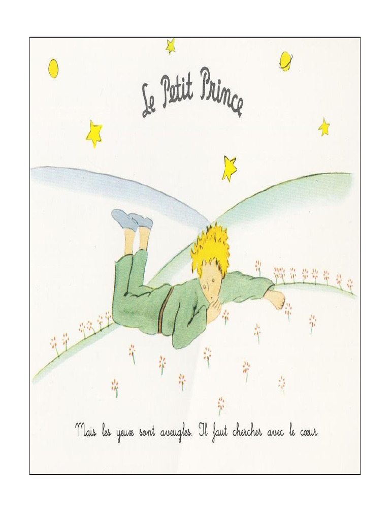 LPP Affiche 02 | PDF