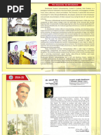 GREASE Script English 2019 PDF | PDF | Art