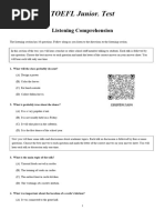 Reading Explorer 2 3rd Ed Answer Key - Compress | PDF | Coral Reef ...