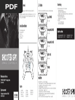 How To Successfully Install Huawei Ensp in 3 Steps | PDF | Computer Network | Bios