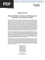 Product Data Sheet SP-2888 RG | PDF | Epoxy | Polyurethane