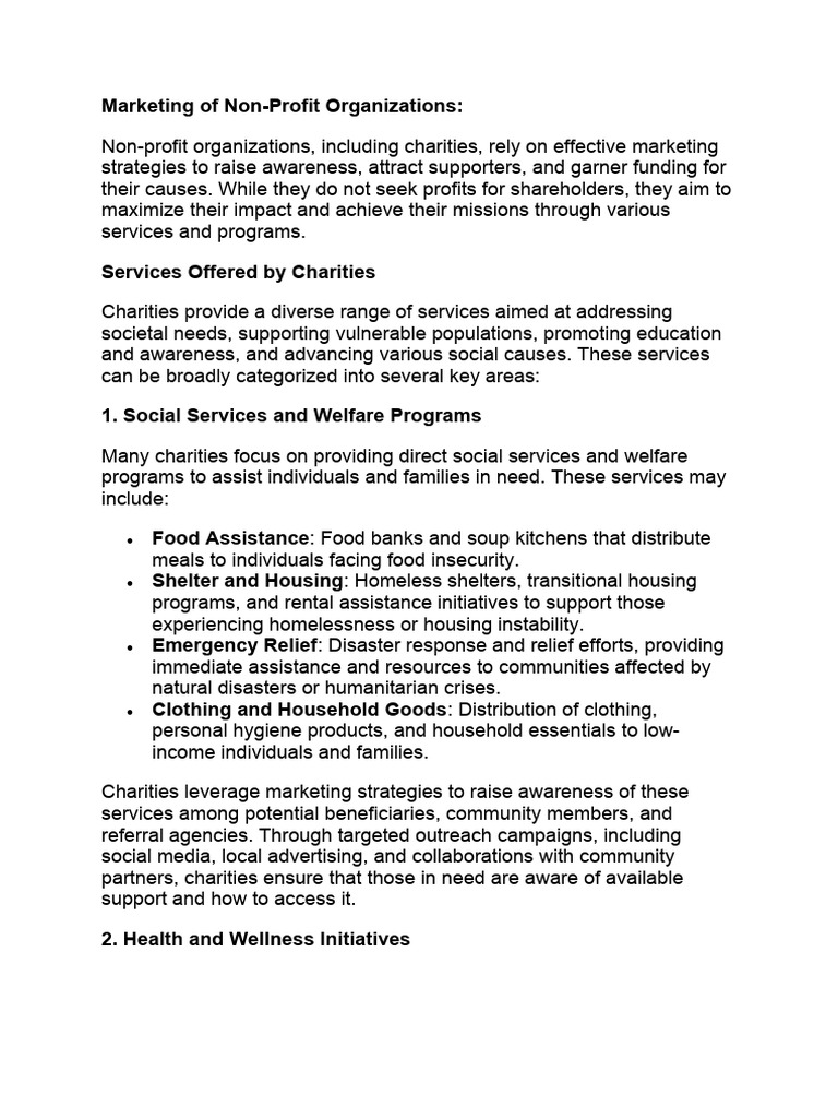SM Unit 5 | PDF | Educational Technology | Nonprofit Organization