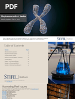 TiViMate Users Guide | PDF | Backup | Computer File