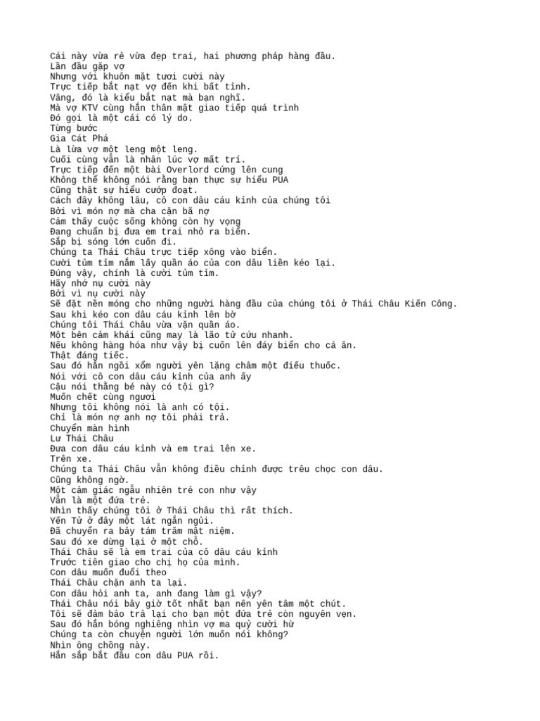 0611 Pdf