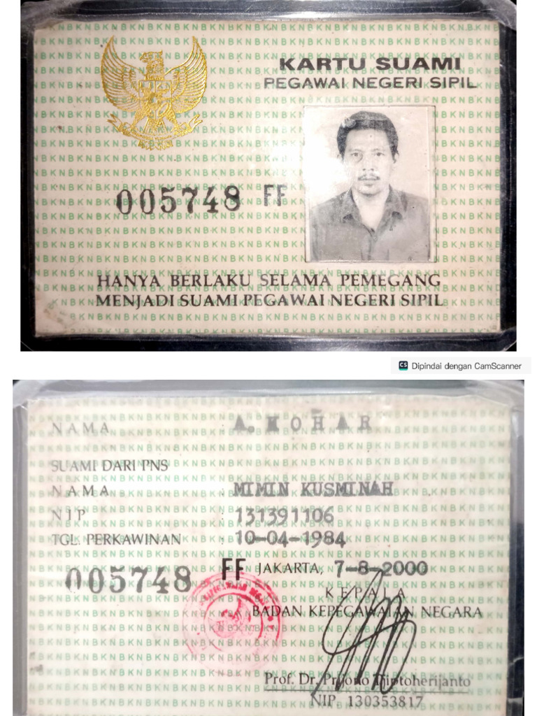 Karsu 196312121984032008 | PDF