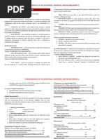 Understanding DAIF in Banking | PDF | Banks | Banking