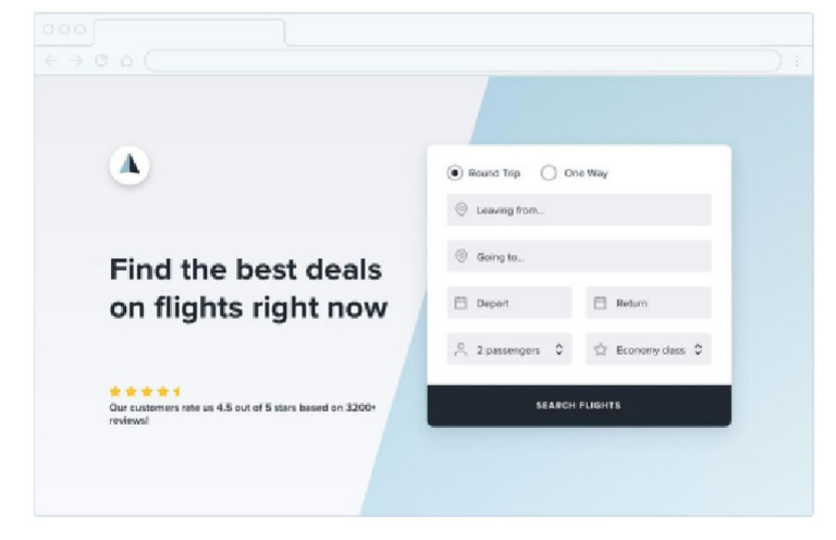 UI Refactoring | PDF