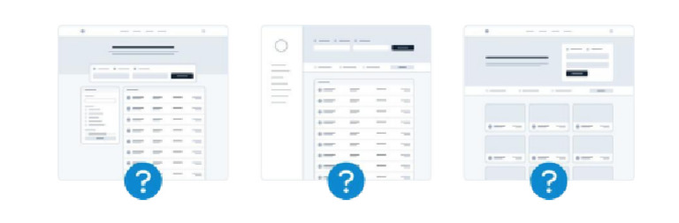 UI Refactoring | PDF