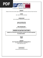 Ets-00-Ets Room Layout | PDF