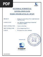 Spare Parts Interchangeable Records SPIR | PDF | Specification ...