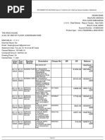 Marsha Cheat Sheet: Background Audience Required Action Benefits and ...