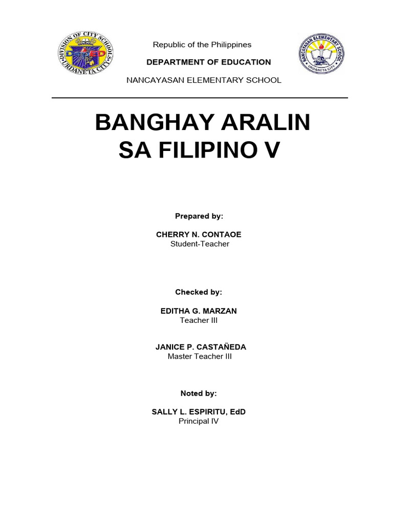 DLP 222ni Cheche | PDF