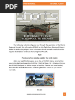 TRAVELOGUE - Example | PDF