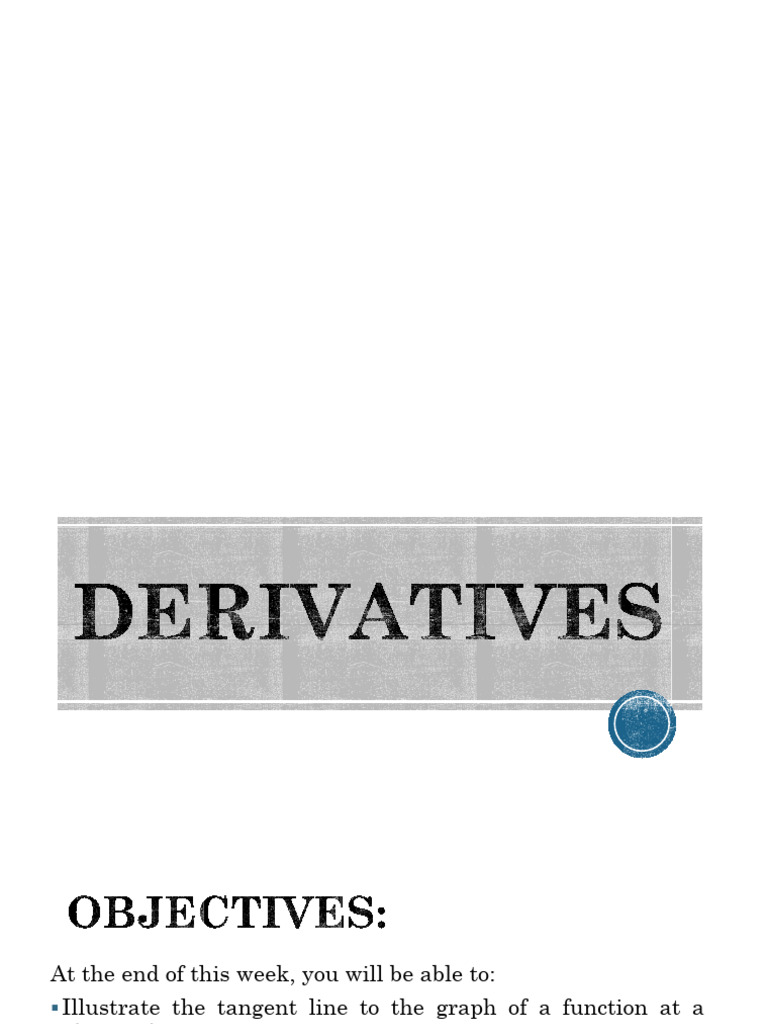 Lectures Bascal | PDF | Tangent | Trigonometric Functions