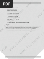 Allison Labor Time Guides | PDF | Truck | Chevrolet Silverado