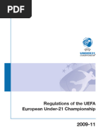 Stadium Infrastructure Regulations - 2025 - EN | PDF | Stadium | Wheelchair