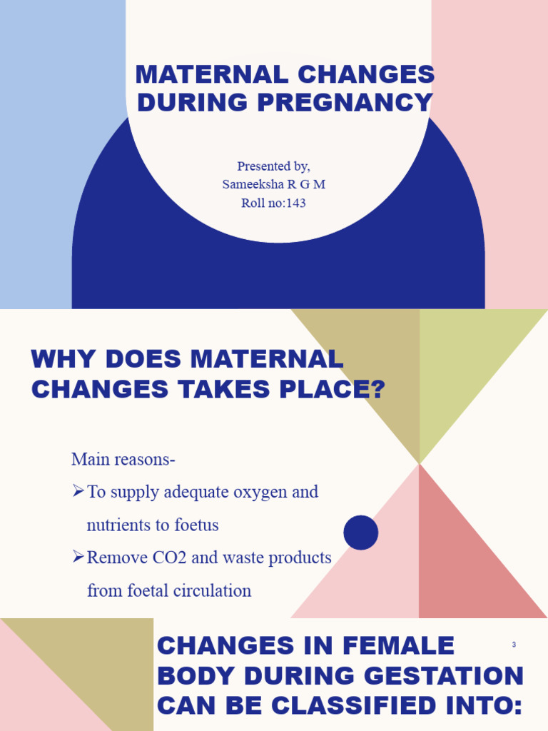 Sameeksha | PDF | Luteinizing Hormone | Anatomy