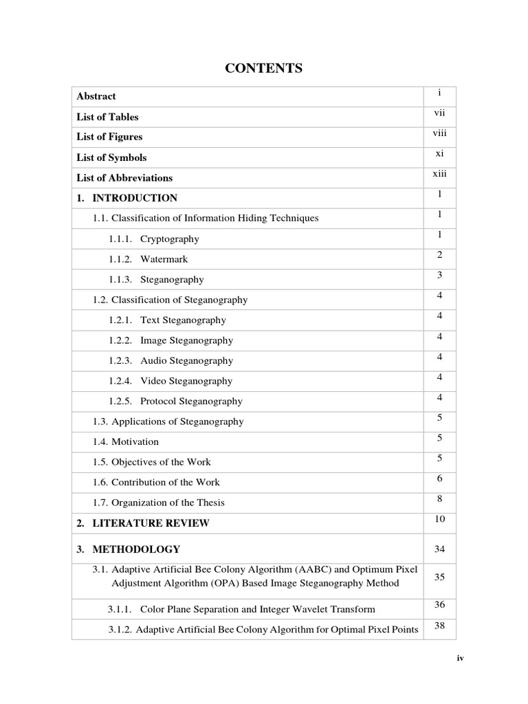 Work Hard | PDF | Applied Mathematics | Algorithms