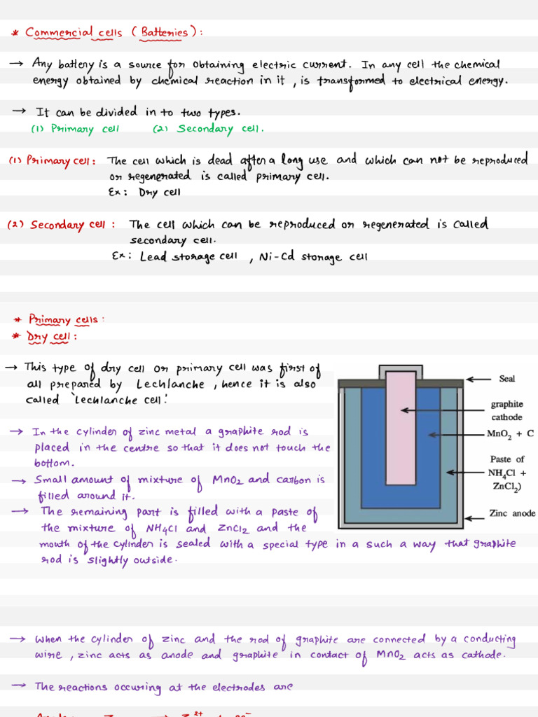12EmChap 3 Lect 26 | PDF 12EmChap 3 Lect 26 | PDF