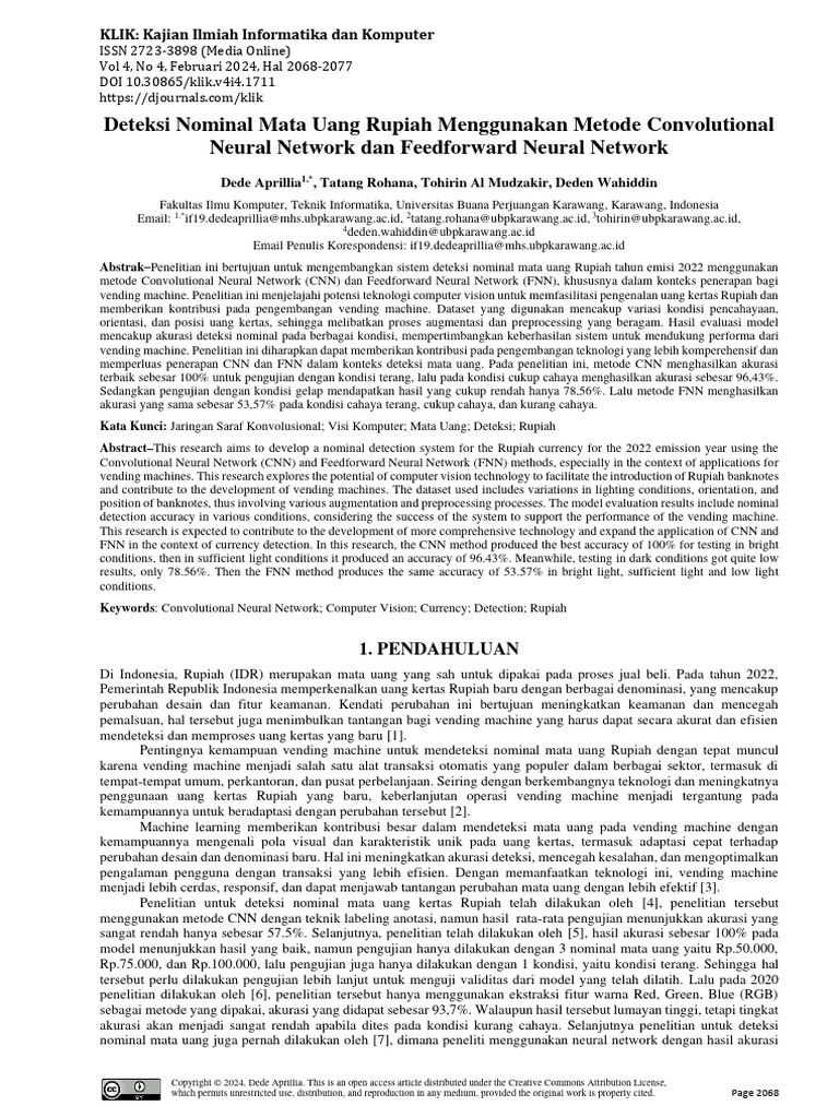 1711-Article Text-6933-1-10-20240227 | PDF | Komputer