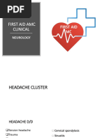 OSCE Revision Checklist - Prepare For OSCEs - Geeky Medics | PDF ...