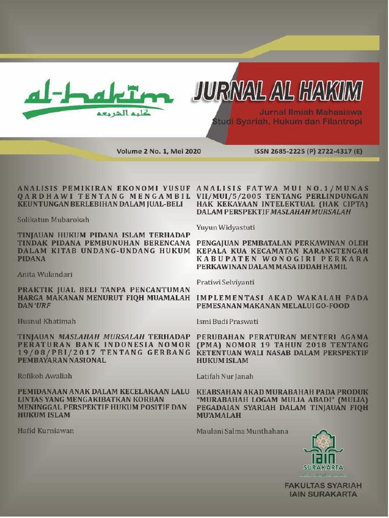 Jmhakim,+fix Upload 3 Husnul | PDF