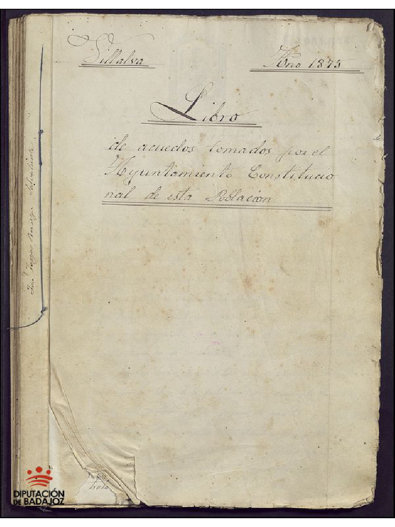 16-8 1875 | PDF