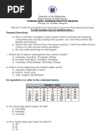 Grade 1 Physical Science States of Matter Worksheet | PDF