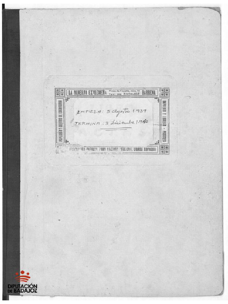 21 2 - 1939 1940 | PDF