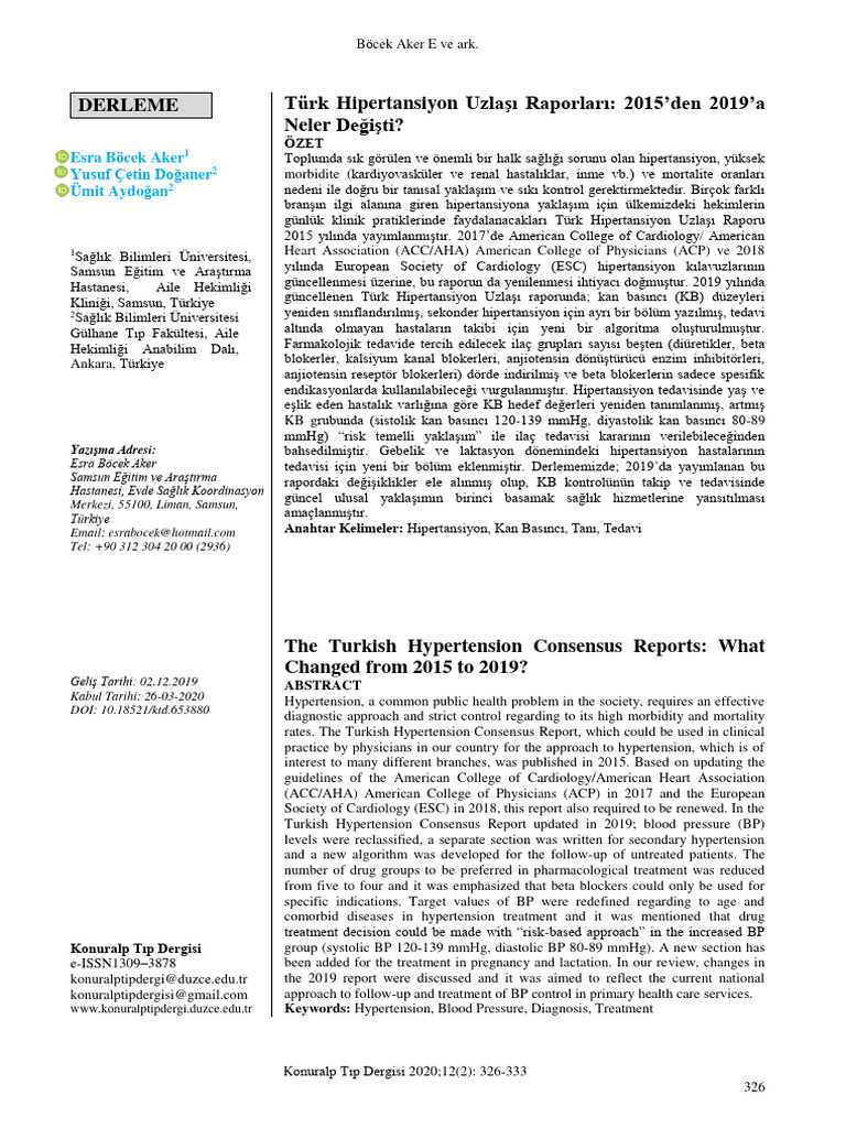 10 18521-ktd 653880-1136078 | PDF