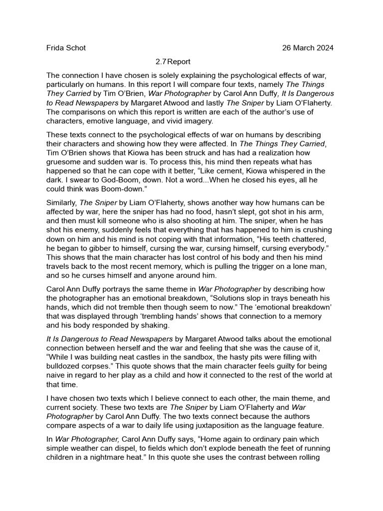 2 7 Draft Report Pdf