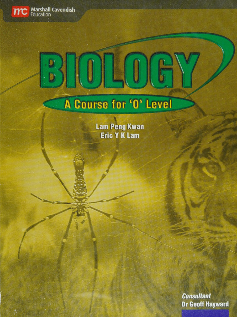 Biology Book | PDF | Excretion | Foods