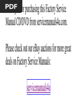 Copitor - ScriptSpot | PDF | Autodesk 3ds Max | Software